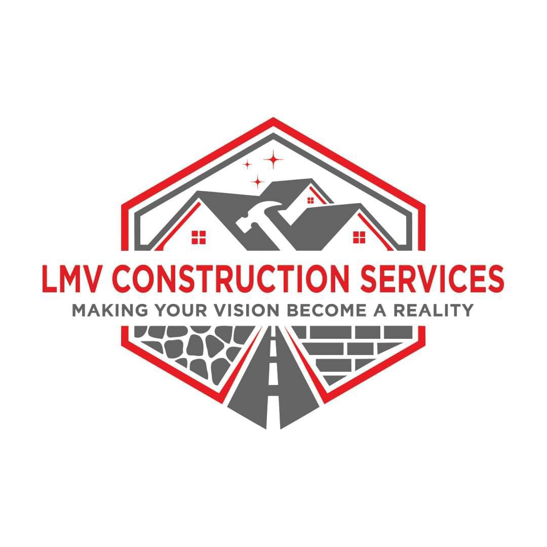 Contractor and Builder Central Florida | LMV Construction Services
